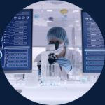 ProteinQure - Pipeline