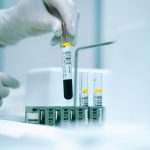 ProteinQure - Company