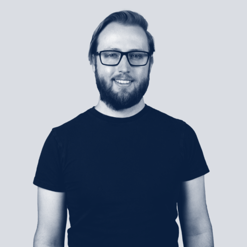 ProteinQure - Team